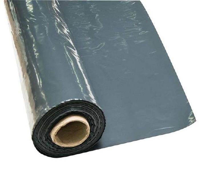 AGROPOL NEGRO GARDEX -6m x 200mic x50mt * – Masin herramientas
